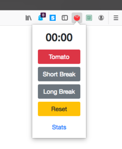 The Pomodoro Technique And Our Take On It